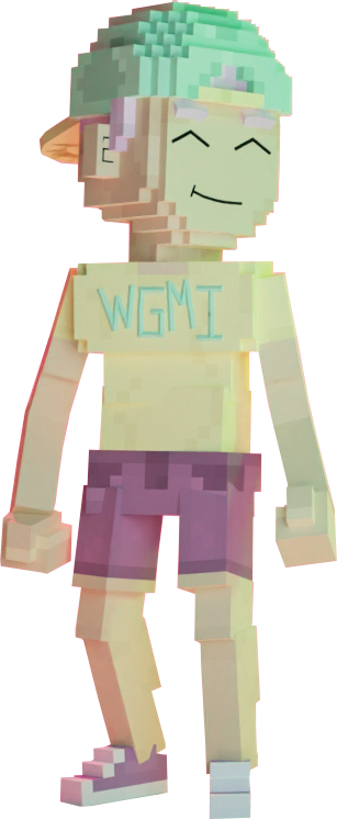 Companions - K9 x Smallbros